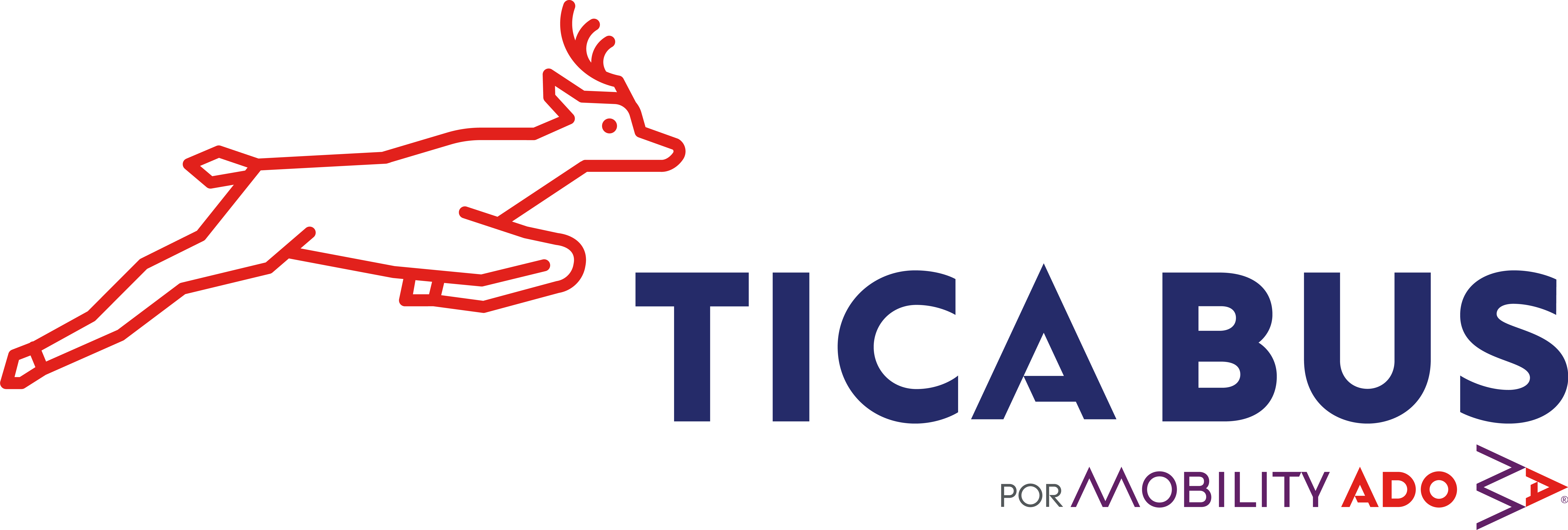 Rutas horarios y tarifas - Ticabus - front-companies-prd